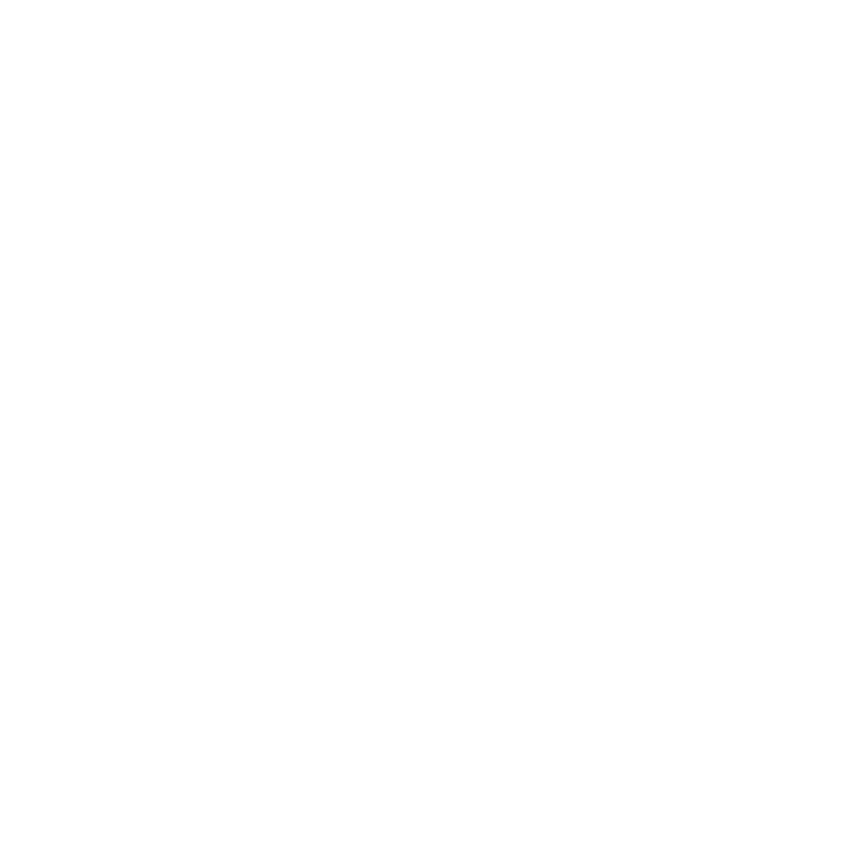 Generator Rental Company in UAE, Dubai | Flow Solutions UAE