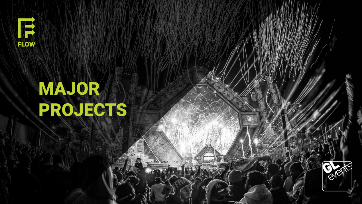 Media - Flow Solutions